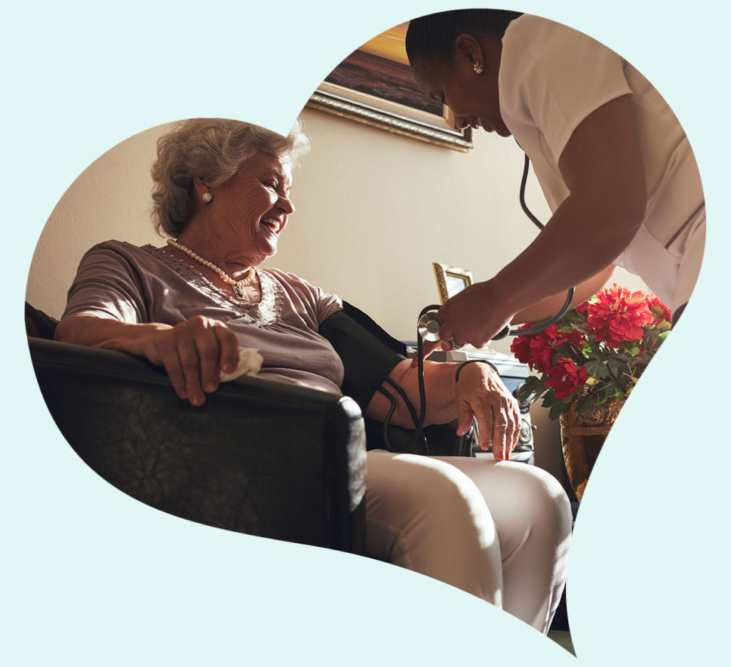 SC My Care | Primary Care Doctor in Lexington, SC